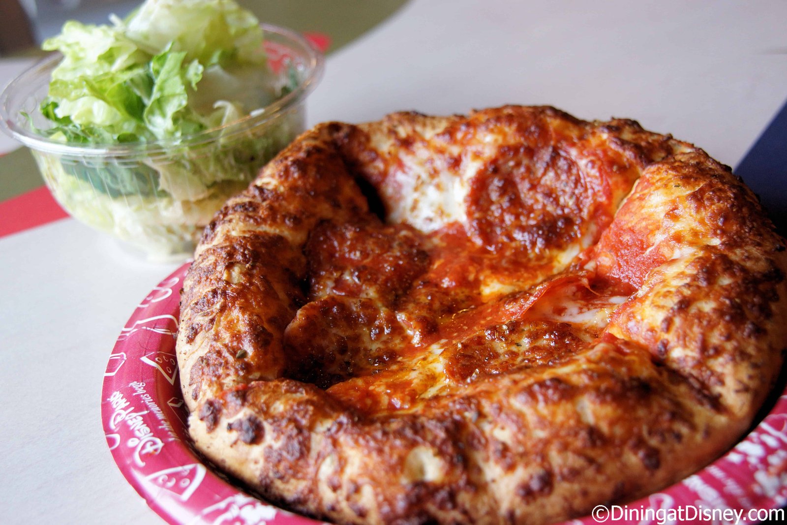 Toy Story Pizza Planet Toy Story Pizza Planet